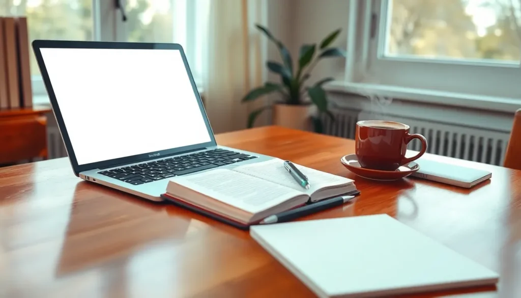 The Guardian Op-Ed Submission: Your Guide to Impactful Writing and ...